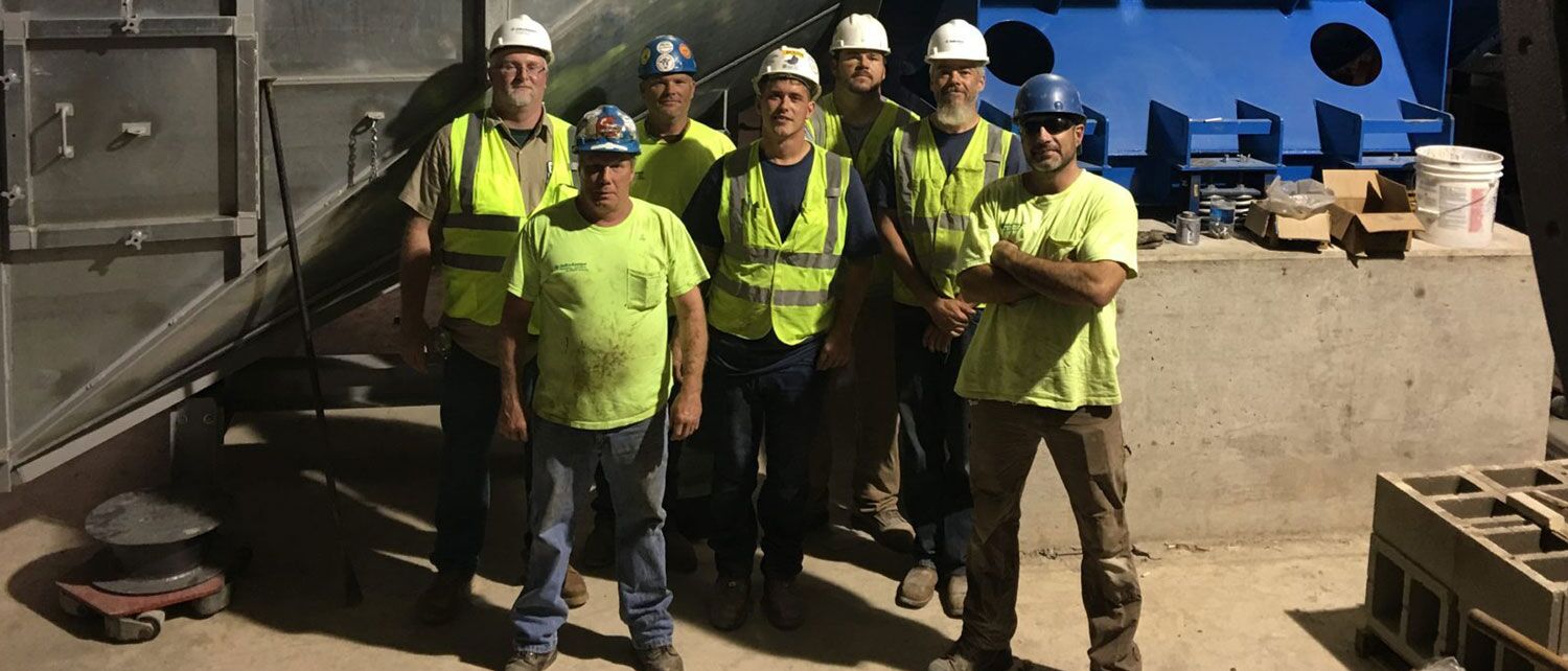 Home - Sheet Metal Worker Local Union 24Sheet Metal Worker Local Union 24